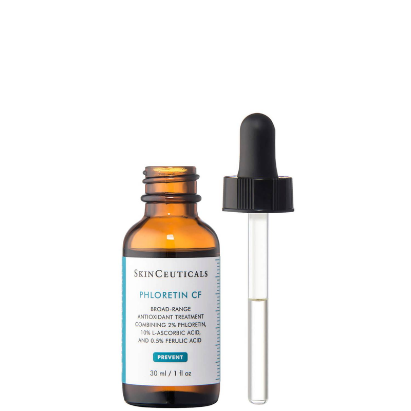SKINCEUTICALS PHLORETIN CF 30ML | Rosh Medical Company